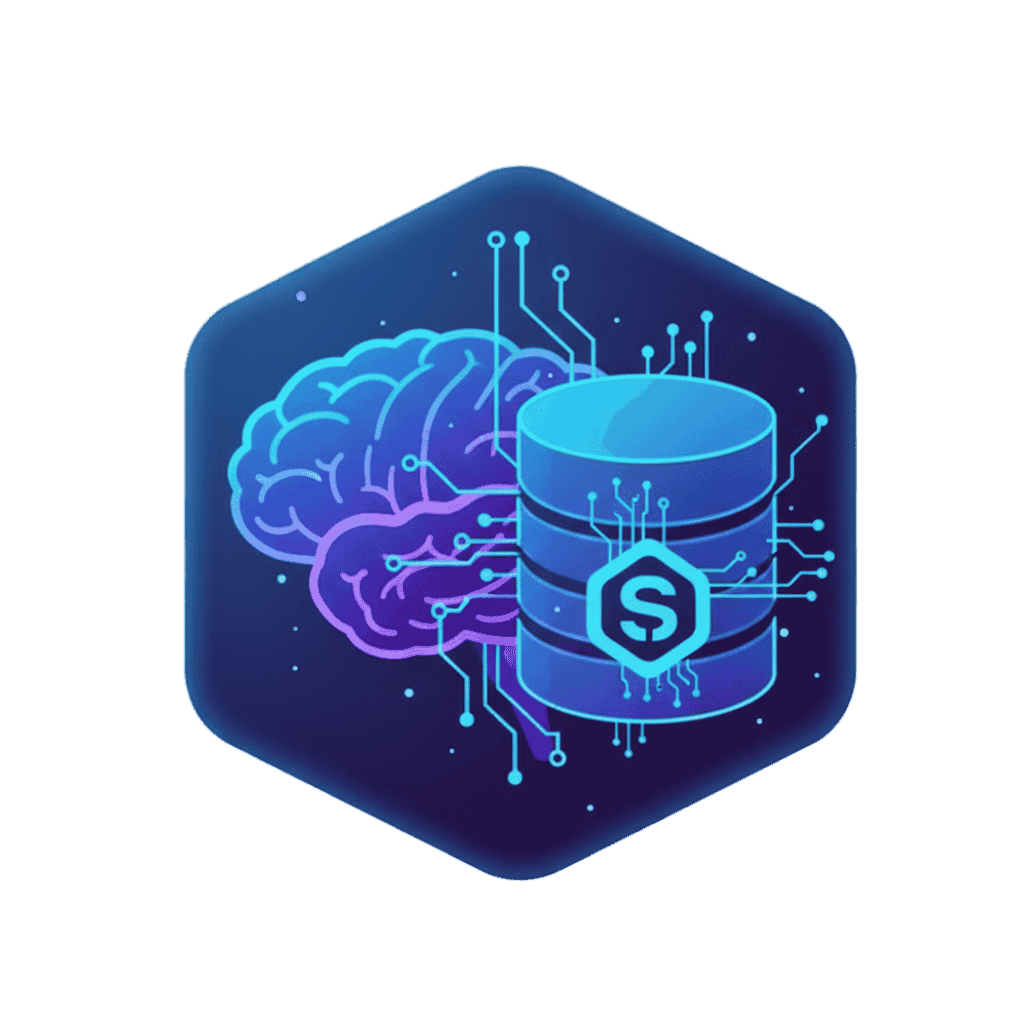 ContextIQ - Smart Context for GitHub Copilot - Visual Studio Marketplace
